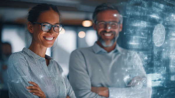 Data Munging vs. Data Wrangling: Key Differences & Why They Matter